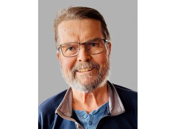 Michael J. Rice Obituary (2025) - Malden, MA - Boston Cremation ...