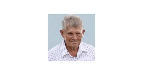 Leroy Kent Obituary (1935 - 2026) - Kentwood, LA - AN17