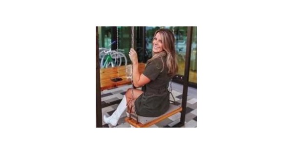 Carly Douglas Obituary (2026) - Greer, SC - The Wood Mortuary, Inc. - Greer