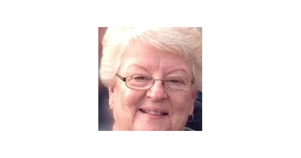 Mary Ann "Marti" Swart Obituary (2025) - Pickford, MI - Family Life ...