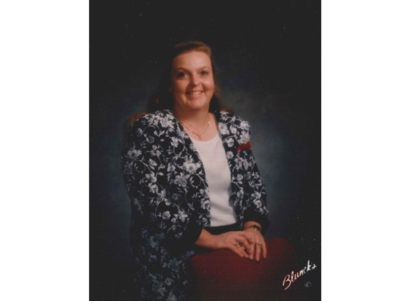 Sherri C Jackson Obituary (2025) - Moore, OK - John M. Ireland & Son ...