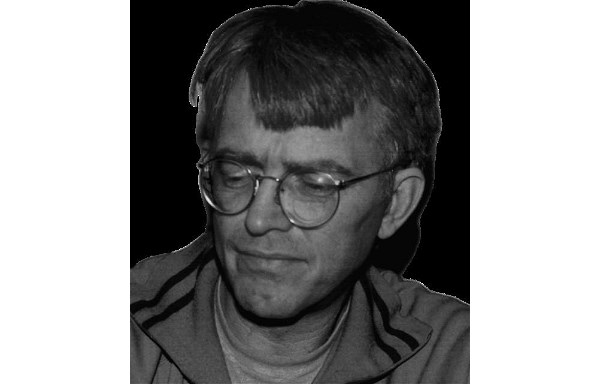 Richard Farris Obituary (2026) - Anchorage, AK