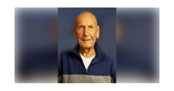 Dwight Fruit Obituary (2023) - Richland Center, WI - Pratt Funeral and ...