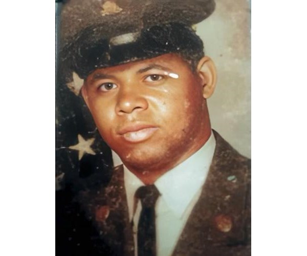 Christopher M. Burns Obituary (2024) - Maple Heights, OH - Gaines ...
