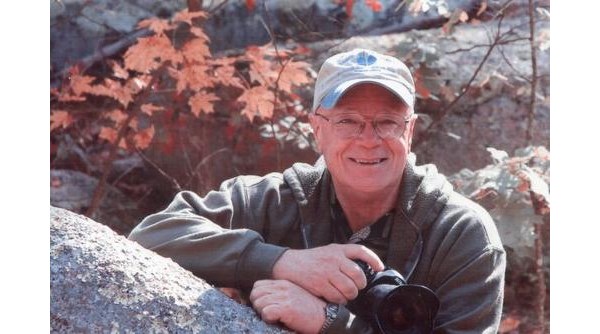 Roger William Fisher Obituary (2023) - Lebanon, MO - Shadel's Colonial ...