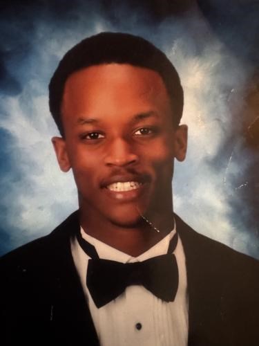 Brian Gillis Obituary (2025) - Jacksonville, FL - Funerals by T. S ...