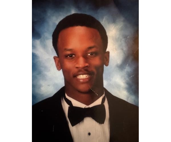 Brian Gillis Obituary (2025) - Jacksonville, FL - Funerals by T. S ...