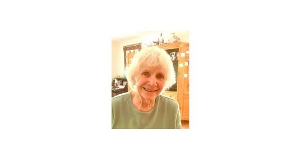 Janet M. Hendrickx Obituary (2024) - Newmarket, NH - Kent & Pelczar ...
