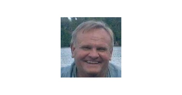 Albert Blagbrough Obituary (2023) - Three Bridges, NJ - Countryside ...