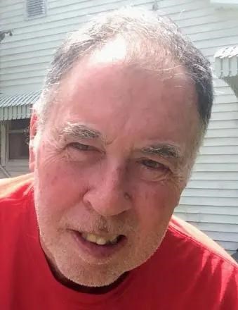 William Kenneth "Ken" Galloway Obituary (2024) - St Paul, KS - Carson ...