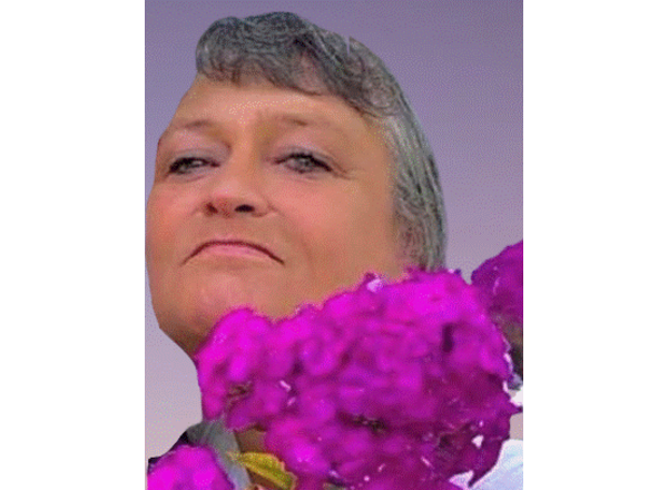 Leslie Ann Sierko Obituary (2025) - Bay City, MI - Lee-Ramsay Funeral ...