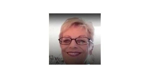 Sandra Kay "Sandy" Nichols Obituary (2025) - Louisville, KY - Owen ...