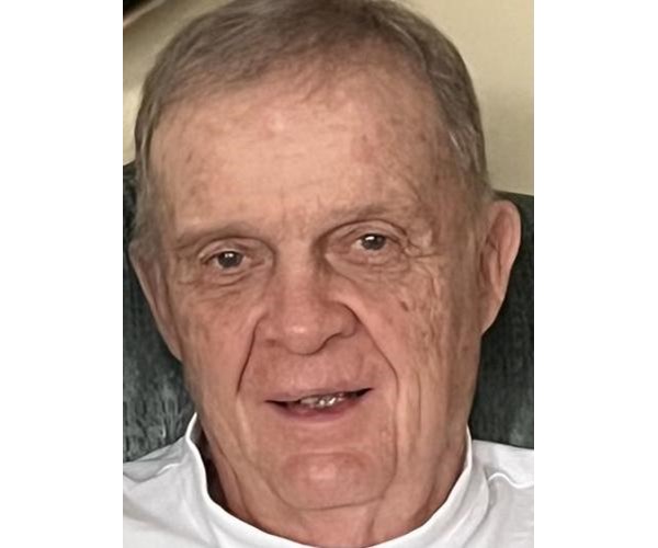 Jerald Price Obituary (2024) - Meadville, PA - Hatheway-Tedesco Funeral ...