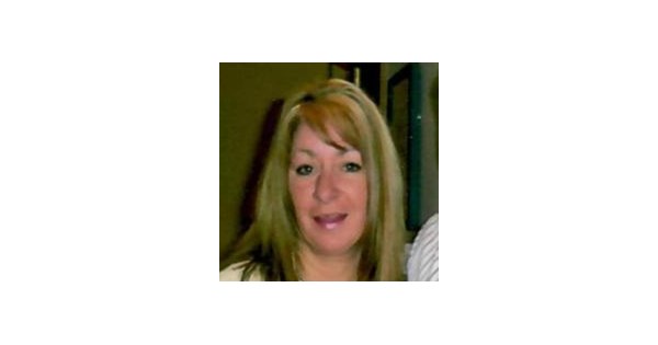 Michelle D. Cimics Obituary (2026) - Salem, NH - Douglas & Johnson ...