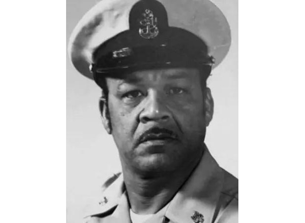 William H. Baker Jr. Obituary (2025) - Buffalo, NY - Lombardo Funeral ...