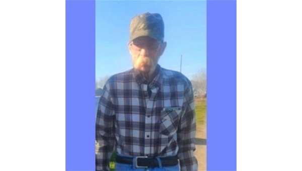 Jay Blount Obituary (2026) - Barry, TX - Corley Funeral Home - Corsicana