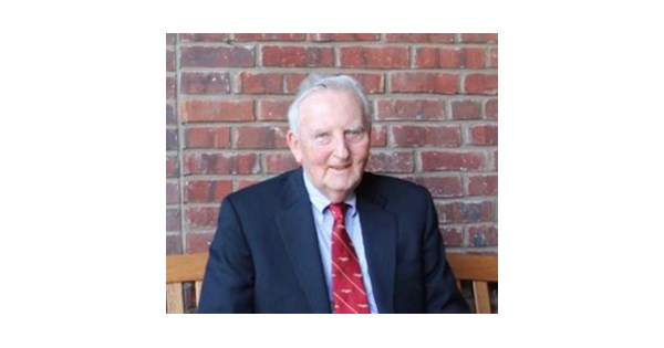 Richard E. Lyon Jr Obituary (2024) - Summit, NJ - Wm. A. Bradley & Son ...