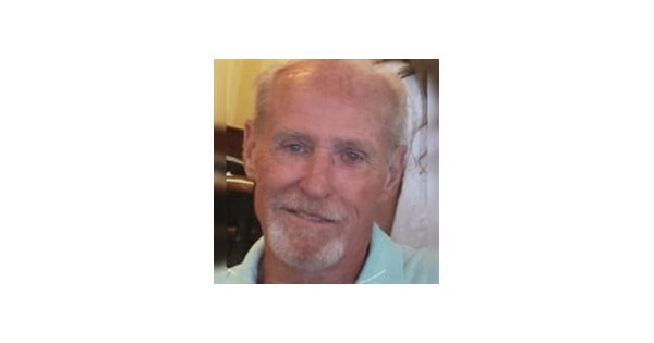 Leonard Wayne Benton Obituary (2024) - Grand Prairie, TX - Guerrero ...