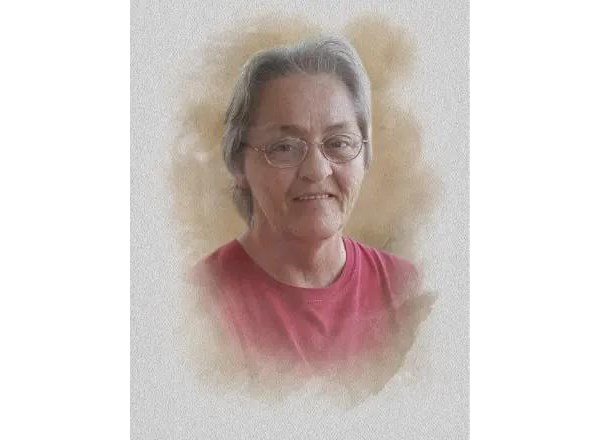 Kathy Jo Lepard Obituary (2025) - Carrollton, GA - Martin & Hightower ...