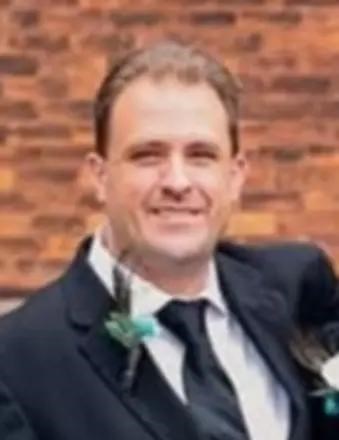 William E. Creighton III Obituary (2025) - Bay City, MI - Trahan ...