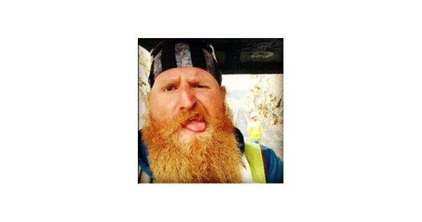 Trandon Eric Benson Obituary (2023) - Chelan, WA - Nicoles Funeral Home