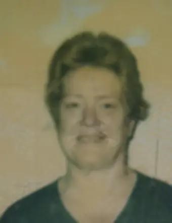 Ms. Sheryl Lynn Mumma Obituary (2025) - Columbus, IN - Barkes, Weaver ...