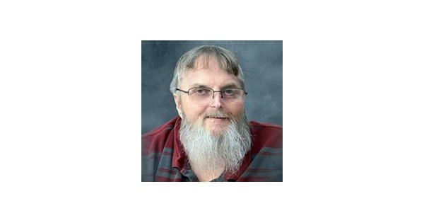 Karl A. Varnes Obituary (2025) - Hartwell, GA - Joseph A. Strickland ...