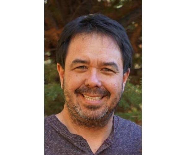 Timothy M. "Tim" Botz Obituary (2024) - Saint Joseph, MN - Daniel ...