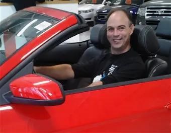 Terry Wayne Allen Obituary (2025) - Louisburg, NC - Lancaster Funeral ...