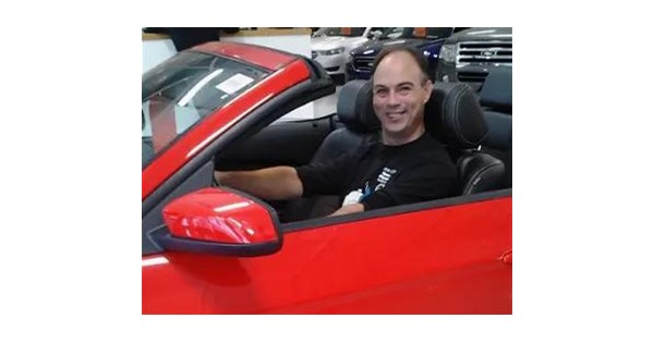 Terry Wayne Allen Obituary (2025) - Louisburg, NC - Lancaster Funeral ...