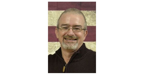 Richard Eric Barr Sr. Obituary (2025) - Wintersville, OH - Shorac ...