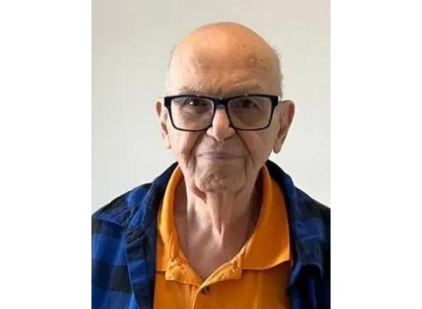 Joseph George Leonelli Obituary (2025) - Katy, TX - Schmidt Funeral ...