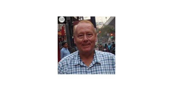 David Kirk Carson Obituary (2024) - Wray, CO - Jones Family Funeral ...
