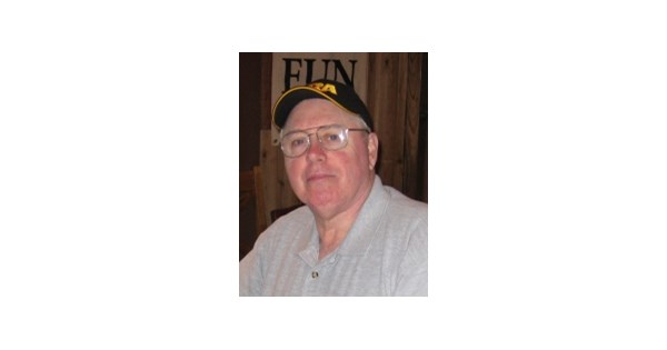 Ronald Gene Barrowcliff Obituary (2022) - Springfield, OR - Major ...