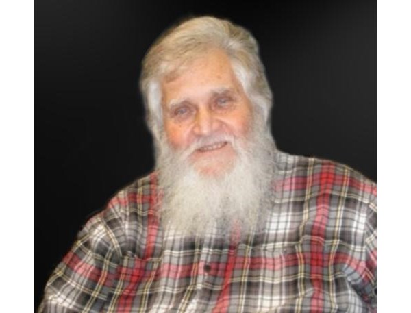 Stanley R. Parenti Obituary (1941 - 2024) - Allentown, PA - WFMZ-TV 69 News