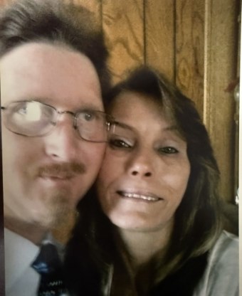 Sherry Collins Obituary (2026) - Big Stone Gap, VA - Pennington Gap ...
