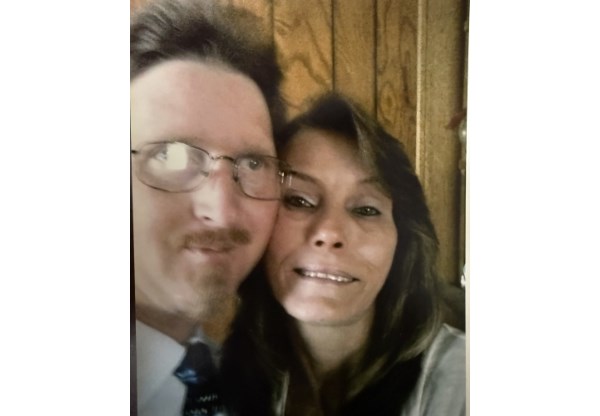 Sherry Collins Obituary (2026) - Big Stone Gap, VA - Pennington Gap ...