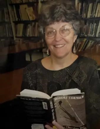 Betty Jean Shoemaker Obituary (2025) - Eugene, OR - Sunset Hills ...