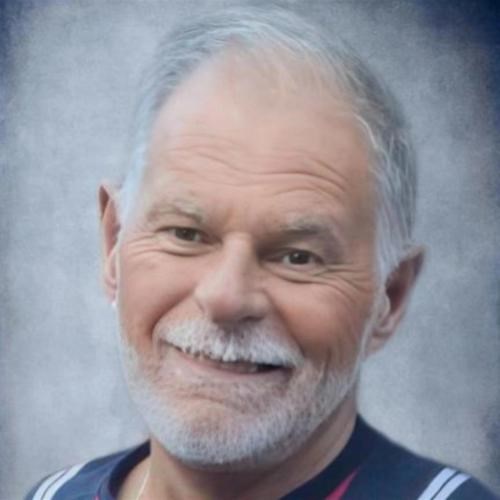 Thomas J. Petrola Obituary (2025) - Lewes, DE - Parsell Funeral Homes ...