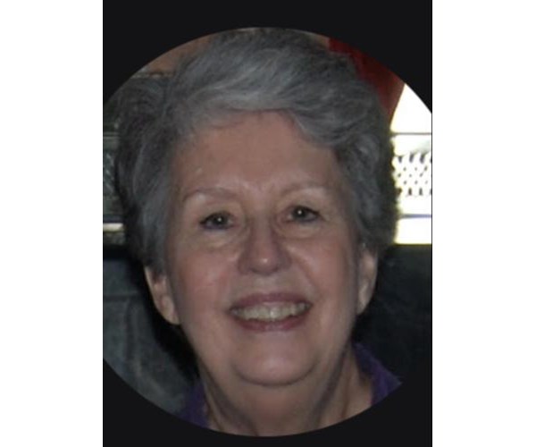 Nancy Lynn "Nana" Merena Obituary (2025) - Hockessin, DE - Chandler ...