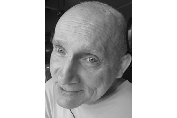 Warren Paul LeBlanc Obituary (2022) - Houma, LA - Samart Funeral Home ...