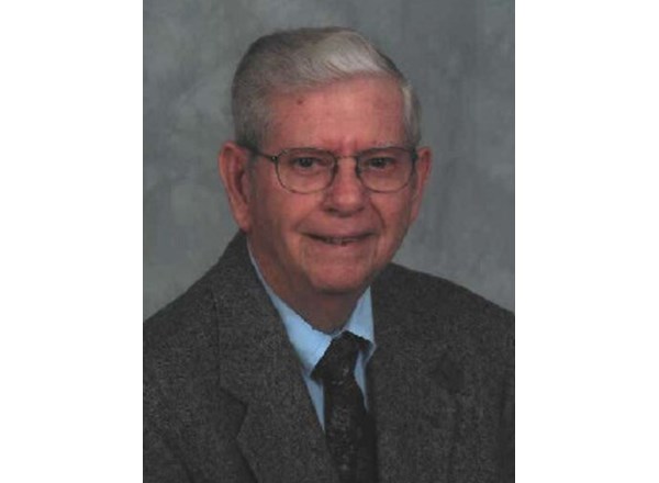 Elray W Estes Obituary (2026) - China, TX - Allison Funeral Service