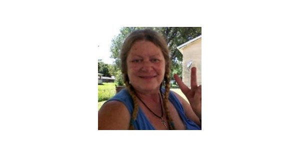 Sondra Smoot Obituary (2024) - Fredonia, KS - Countryside Funeral Home ...