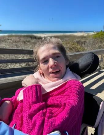 Ashley Judith Taylor Obituary (2025) - Woodstock, GA - Poole Funeral ...