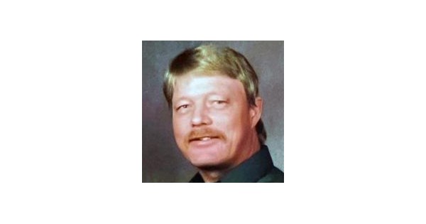 Brett Dean Wells Obituary (2025) - Hoisington, KS - Bryant Funeral Home ...