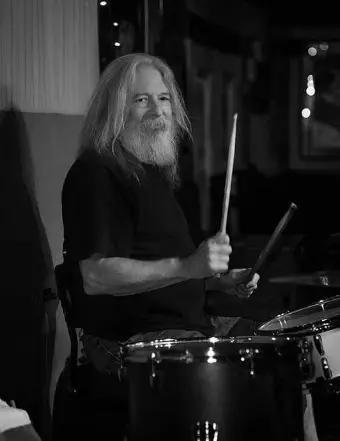 Barry Michael Feldt Obituary (2025) - Leesville, LA - Jeane's Funeral ...