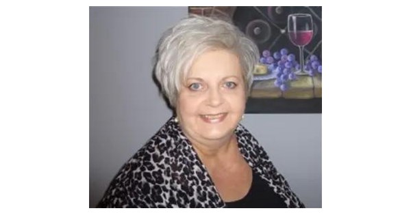 Barbara Sheneman Obituary (2025) - Brewster, OH - Smith-Varns Funeral Home