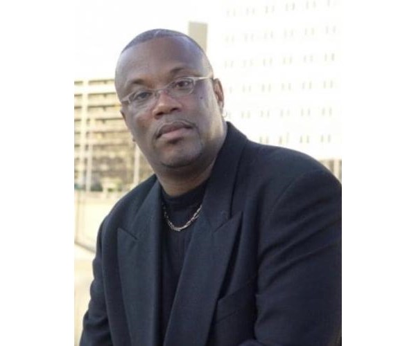 Wesley F. Pullen Obituary (2022) - Columbus, OH - White's Funeral ...