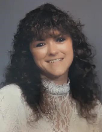 Jill Hall Smith Obituary (2025) - Knoxville, TN - Click Funeral Home ...