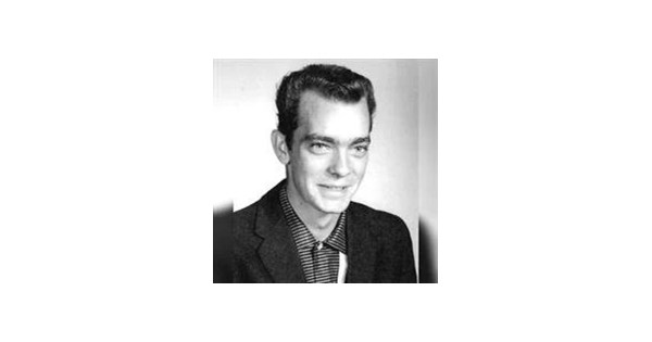 Jerome Carl Burroughs Obituary (2025) - Loris, SC - Goldfinch Funeral ...